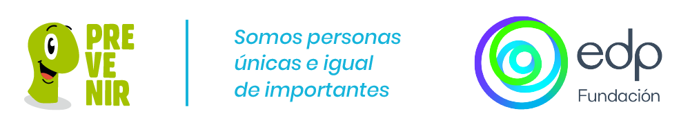 Noticias - Somos personas únicas e igual de importantes